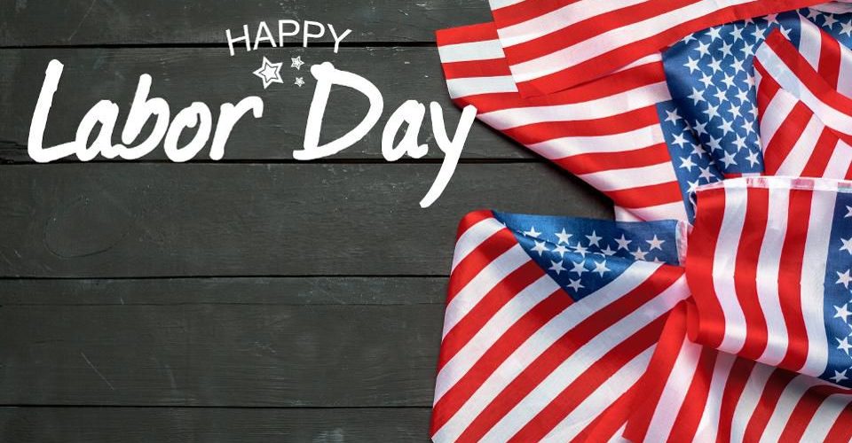 We Are Closed On Labor Day Chicago Music Store We Are Closed On Labor Day Chicago Music Store